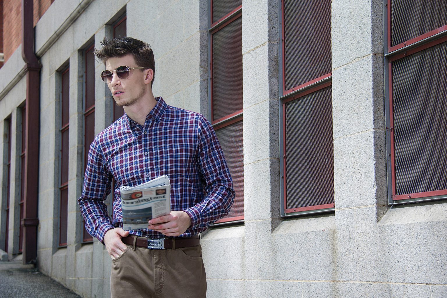 Byford – Online Shop