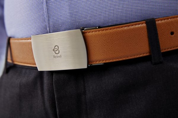 Byford – Online Shop