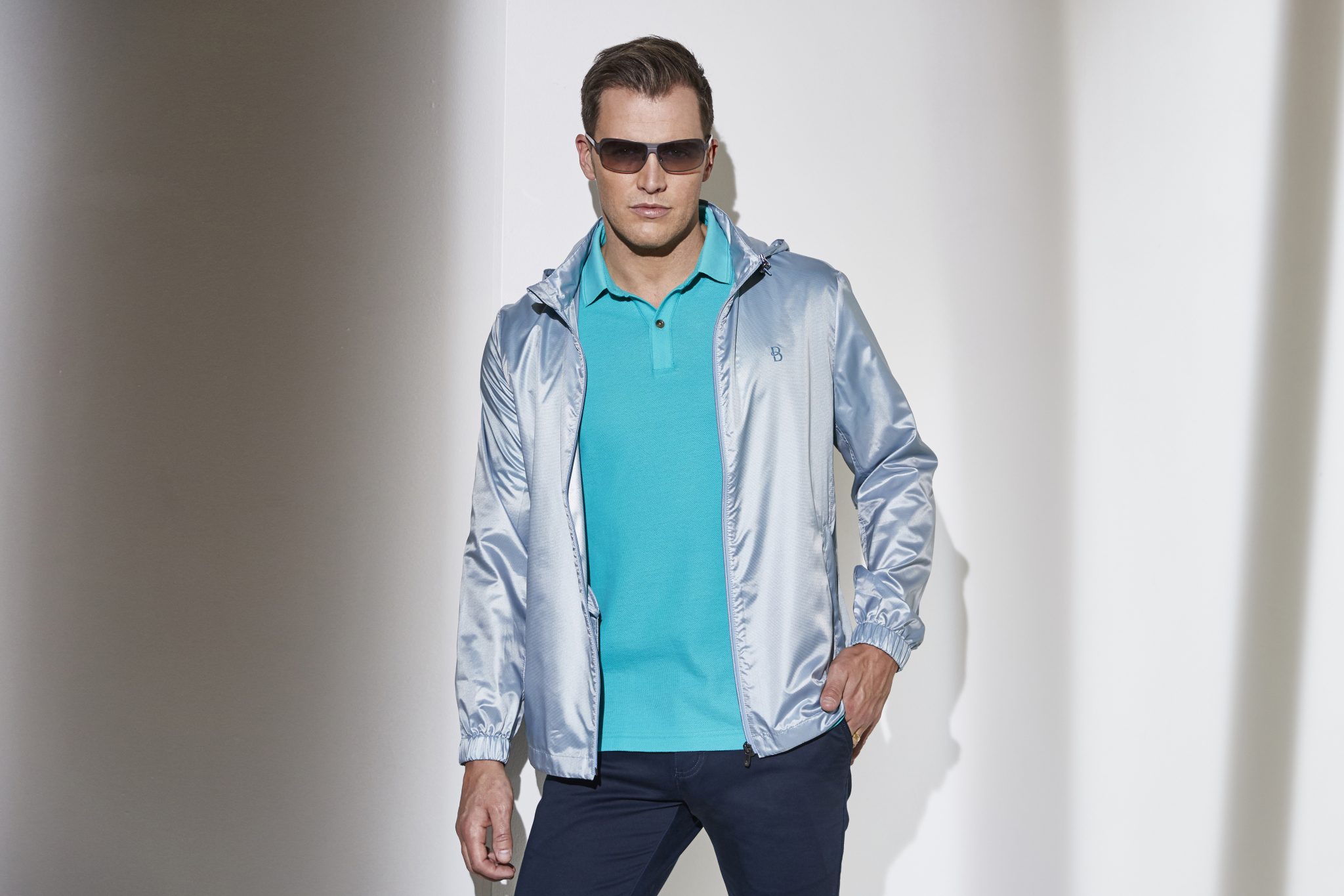 Byford – Online Shop