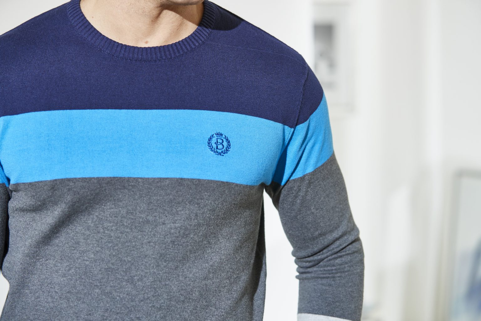 Byford – Online Shop