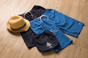 Byford – Online Shop