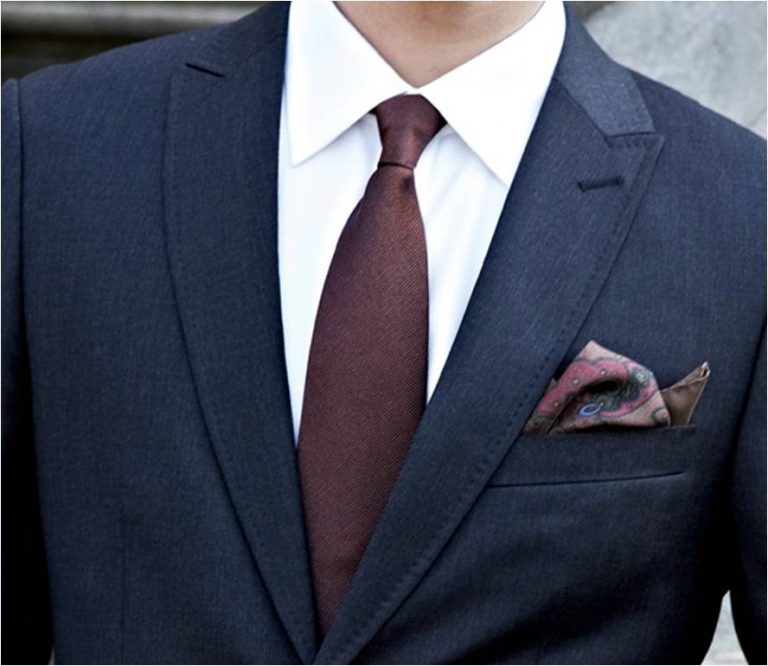 Byford – Online Shop