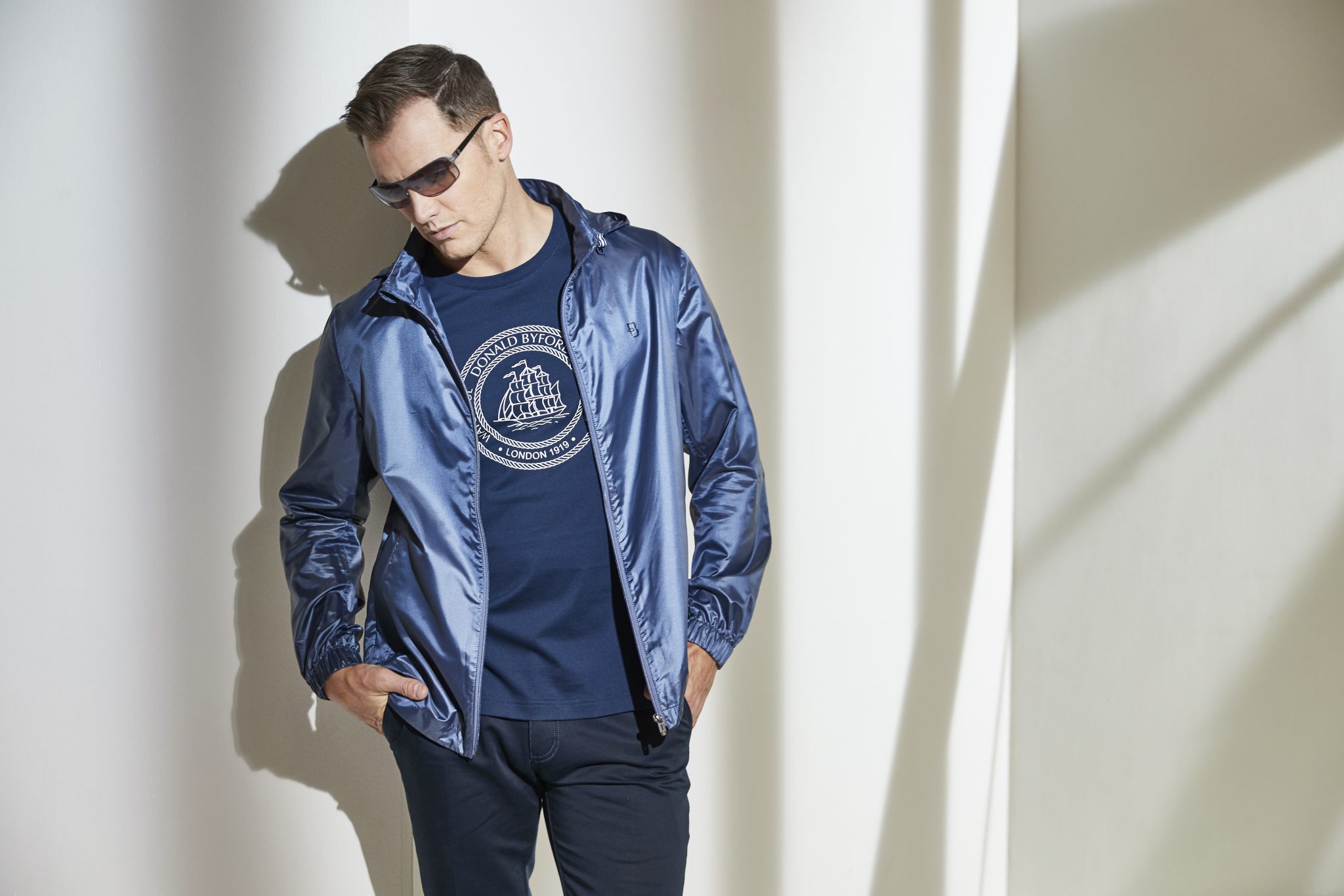 Byford – Online Shop